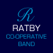 Ratby Cooperative Band Organisation – Established 1906